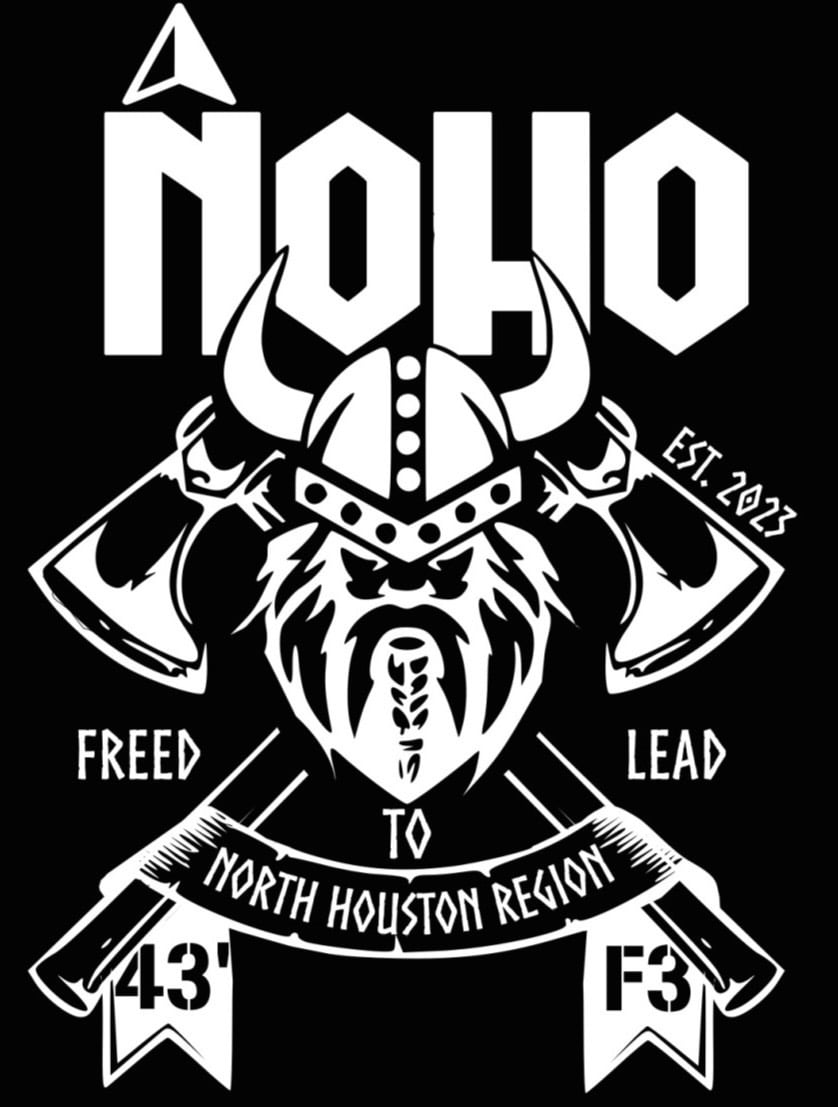 F3 NoHo Workout Locations